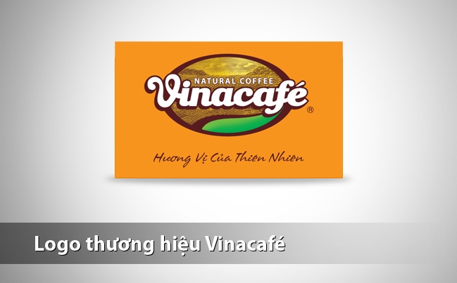 Vinacafé